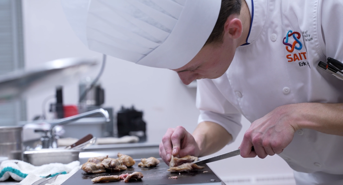 Road to Rougié: A Food Story — FoodStory